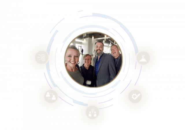 Mountain Event Services- New Generation of Event Company