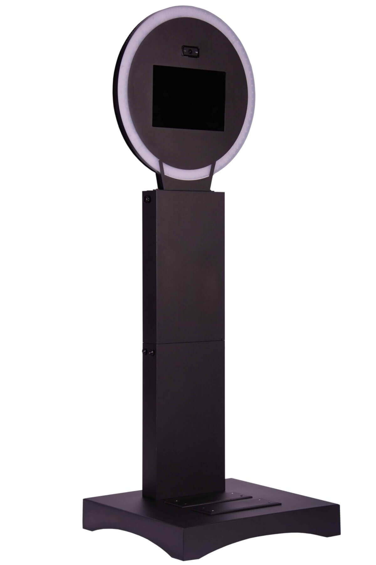 7 Questions to Ask Your Wedding Photo Booth Vendors: | Mountain Event ...